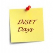 Redlands Primary School - Inset Days 2023/24